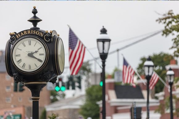 Purchase – Embrace Westchester