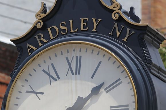 Ardsley – Embrace Westchester